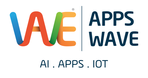 Home - AppsWave